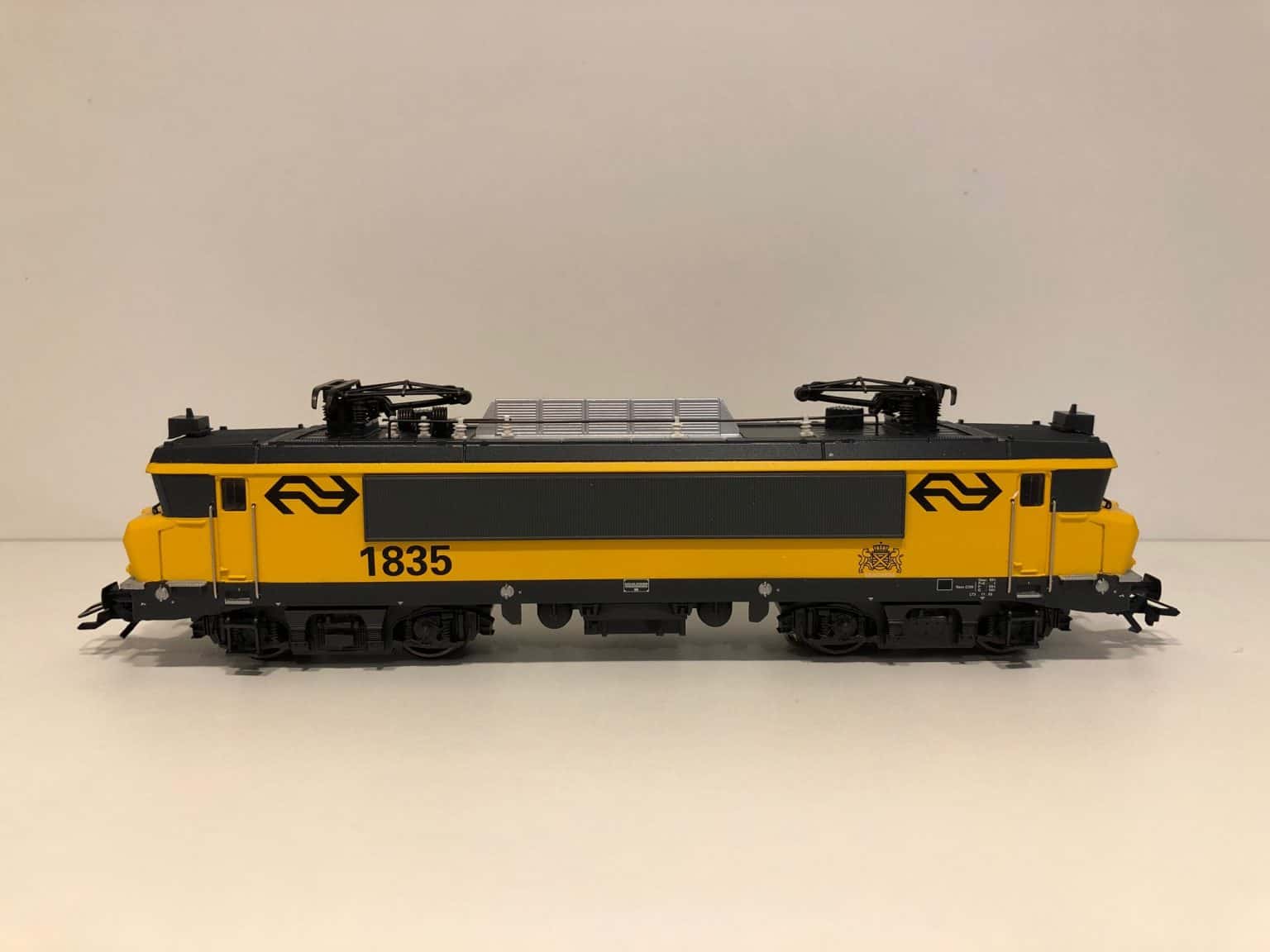 Marklin 37264 - Modelspoor Shop